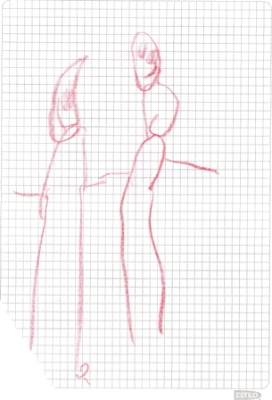 Tabitha Cash - JungleKey.es Web